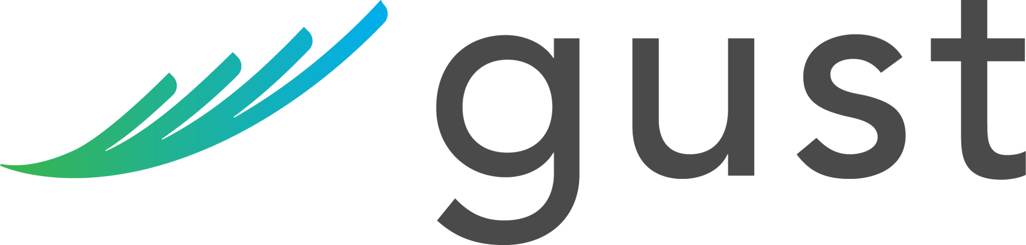 25 Things every founder should know + AMA with Gil Silberman and Gust